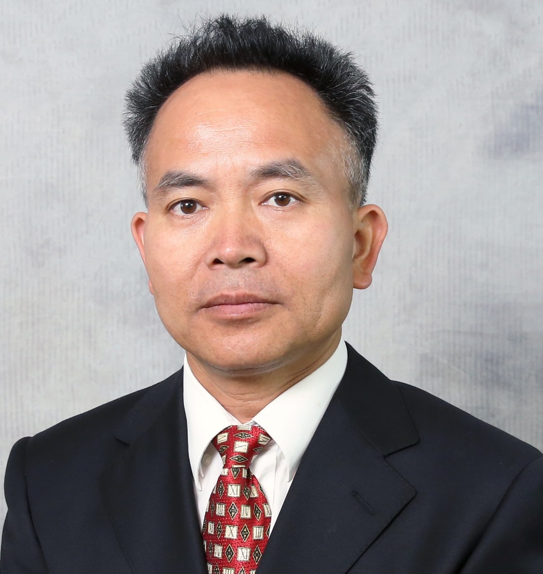 Our Staff | Katy Christian Community Church